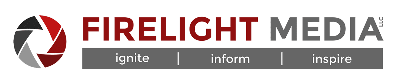 Firelight Media | NextGen Technology Group